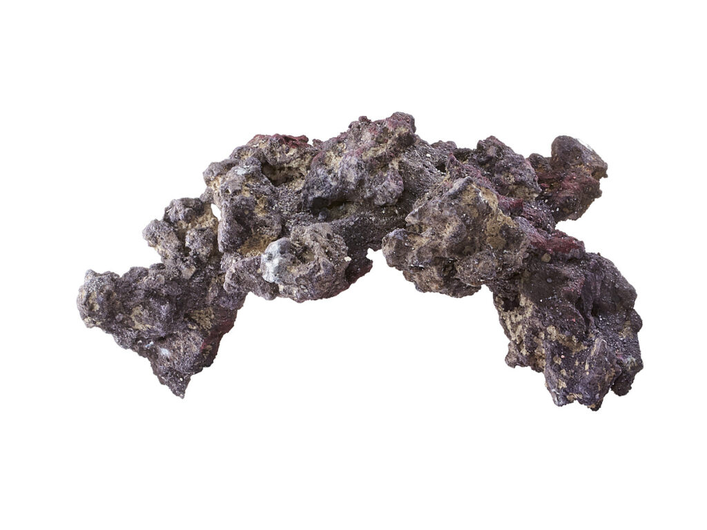 Shop Substrate & Rock - Reeftopia | Australia's Source For Premium Fish ...