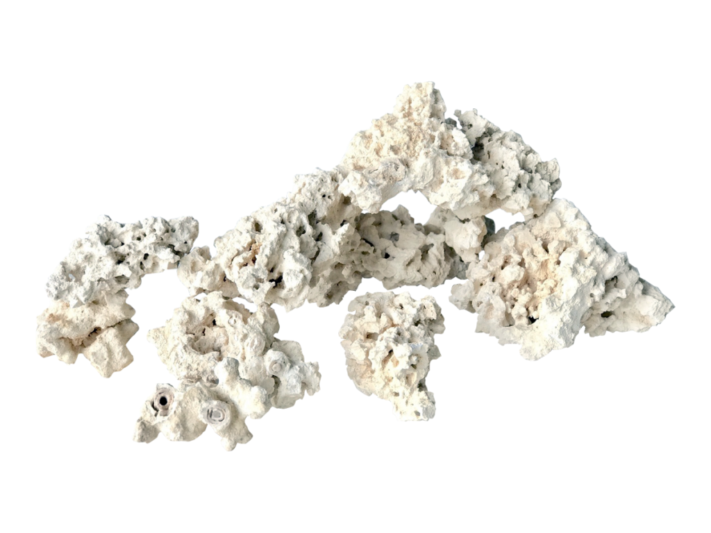 Shop Substrate & Rock - Reeftopia | Australia's Source For Premium Fish ...