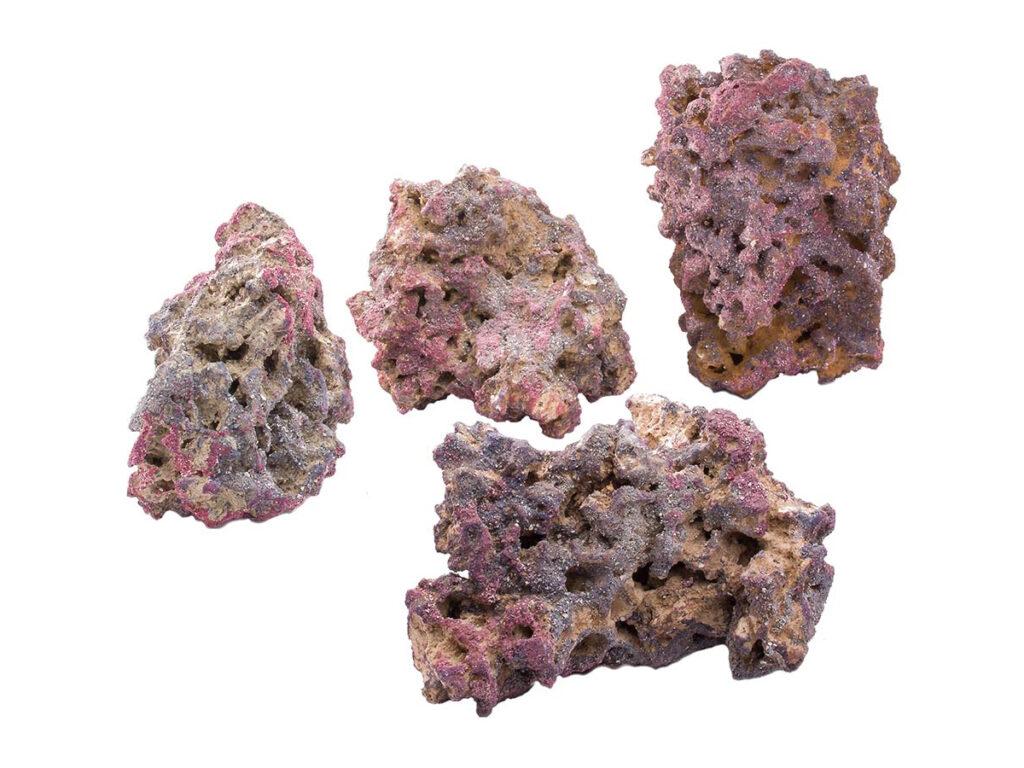 Shop Substrate & Rock - Reeftopia | Australia's Source For Premium Fish ...