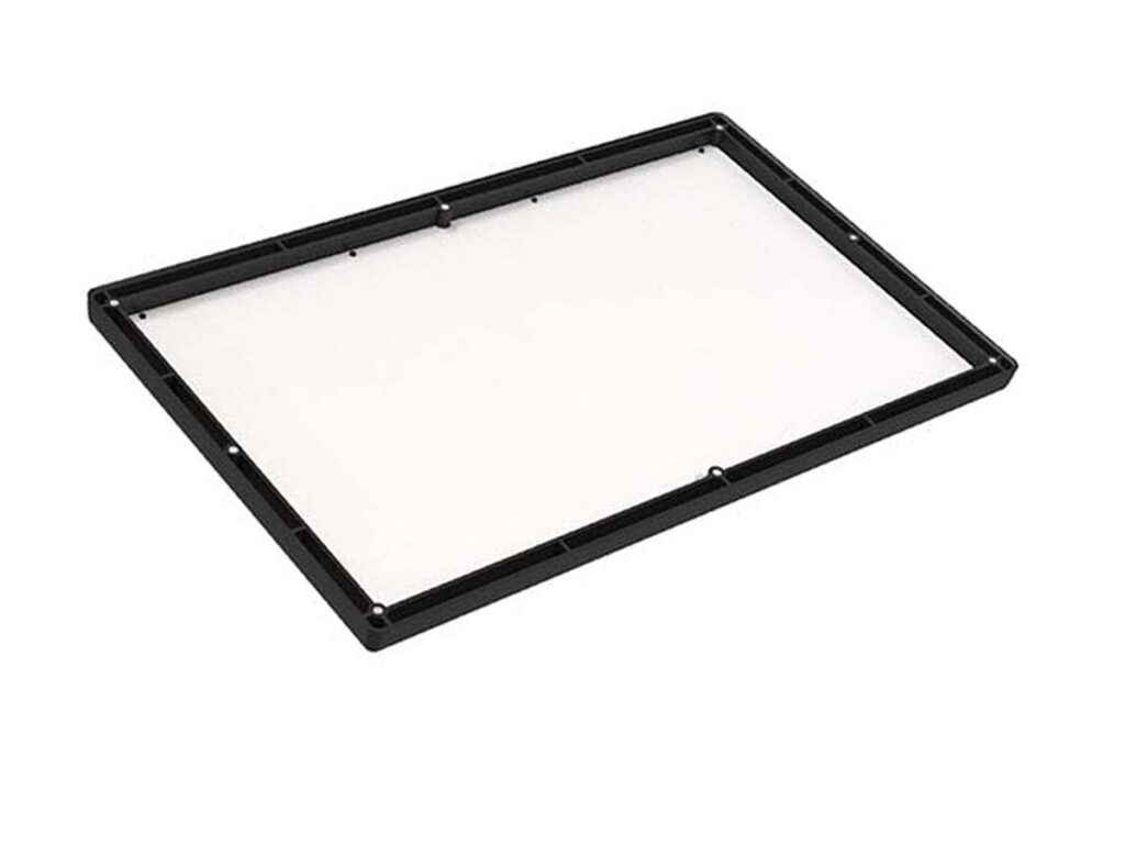 Shop Lighting - Reeftopia | Australia's Source For Premium Fish & Coral