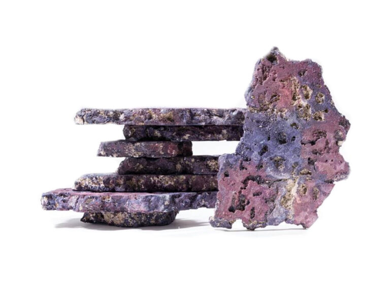 Shop Substrate & Rock - Reeftopia | Australia's Source For Premium Fish ...