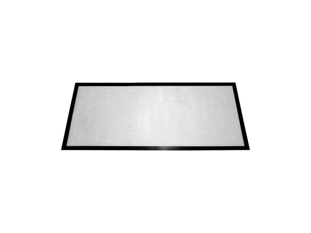 Shop Tank Covers - Reeftopia | Australia's Source For Premium Fish & Coral