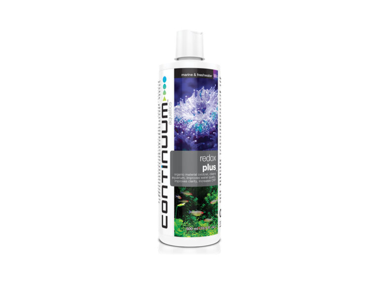 Shop Additives/Treatments - Reeftopia | Australia's Source For Premium ...