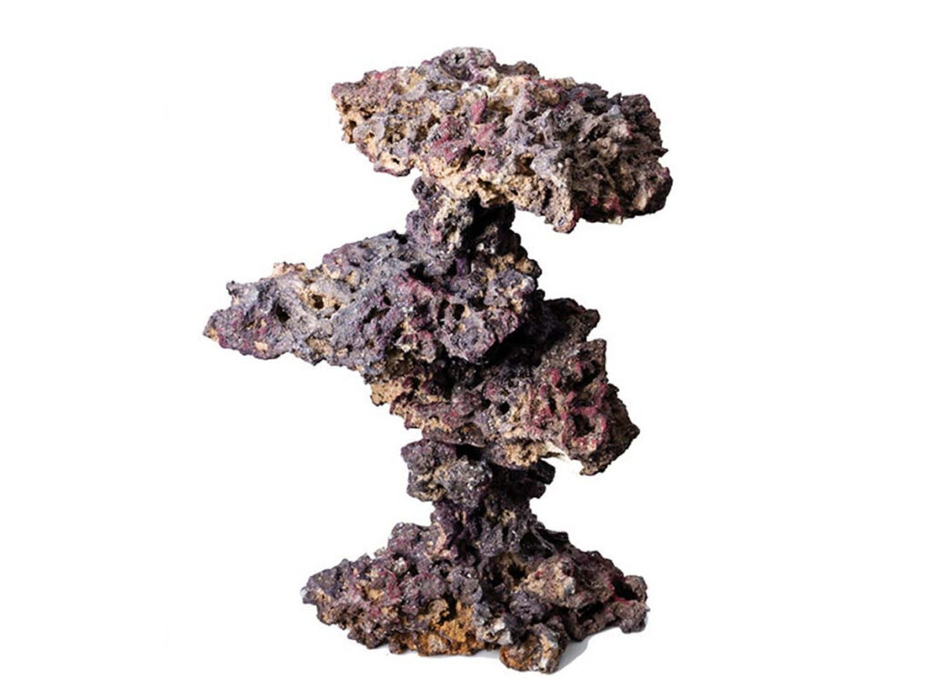 Shop CaribSea LifeRock Reef Tree Kit - Reeftopia | Australia's Source ...