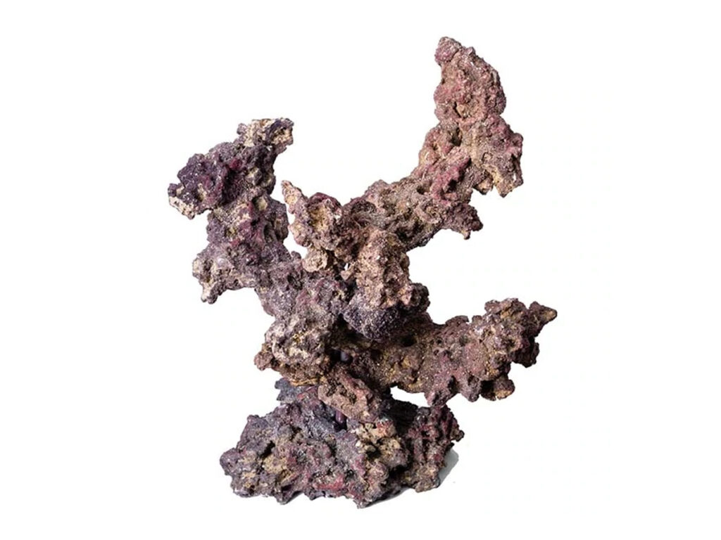 Shop CaribSea LifeRock Reef Tree Arches Kit - Reeftopia | Australia's ...