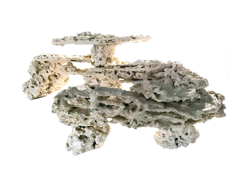 Shop Substrate & Rock - Reeftopia | Australia's Source For Premium Fish ...