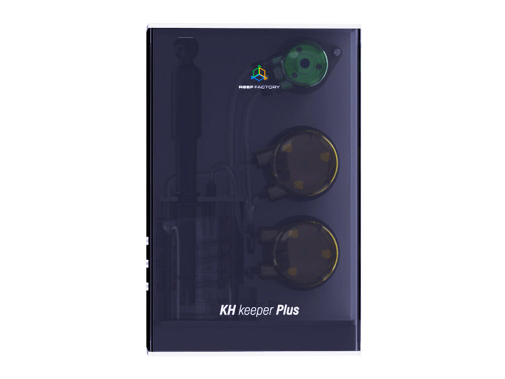 Shop Test Kits - Reeftopia | Australia's Source For Premium Fish & Coral