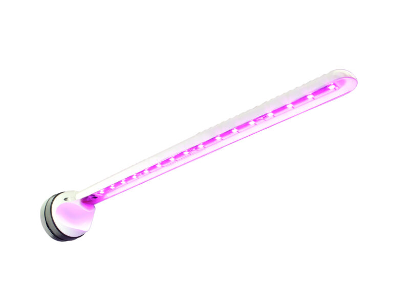 Shop TUNZE Eco Chic Refugium LED Light - Reeftopia | Australia's Source ...