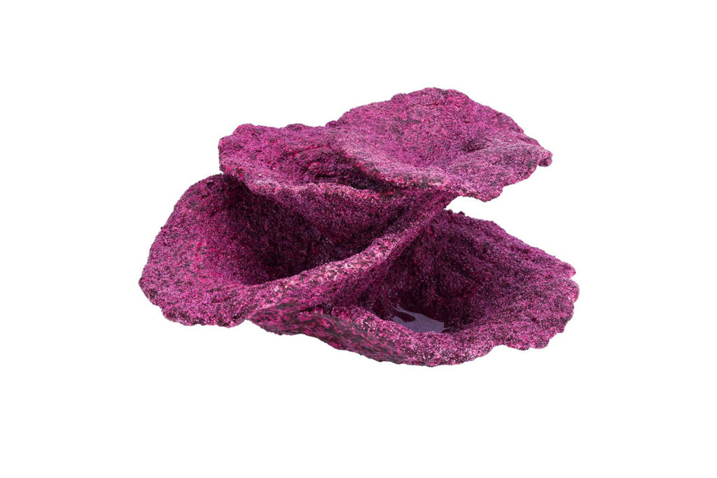 Shop Real Reef Rock Plate - Reeftopia | Australia's Source For Premium ...