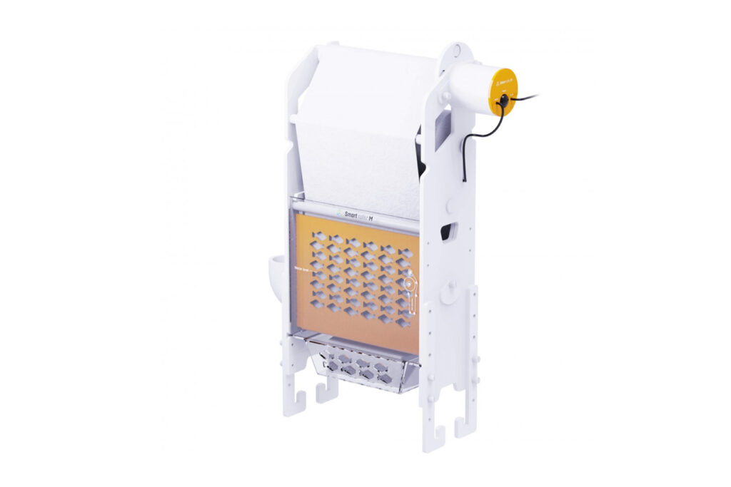 Shop Reef Factory Smart Roller - Reeftopia | Australia's Source For ...