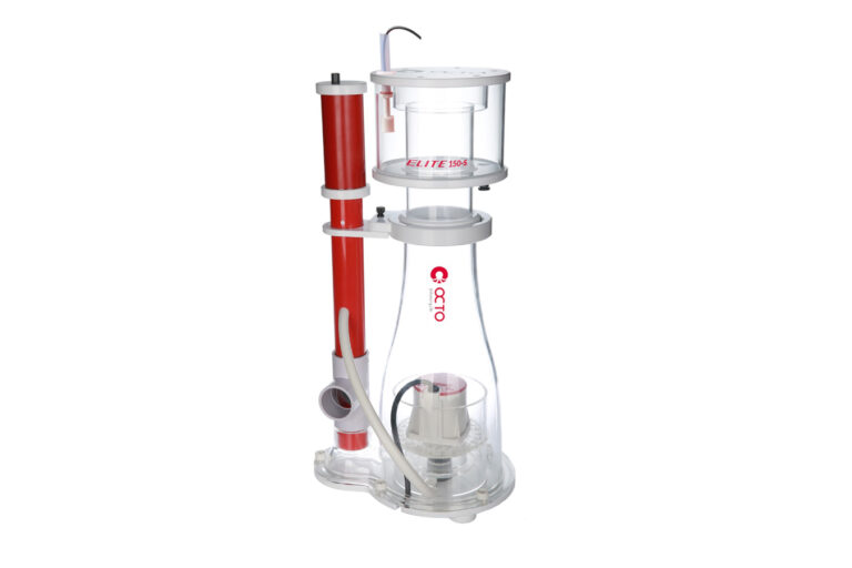 Shop OCTO Elite Protein Skimmer - Reeftopia | Australia's Source For ...