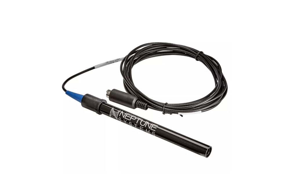 Shop Neptune Systems Salinity Probe - Reeftopia | Australia's Source ...